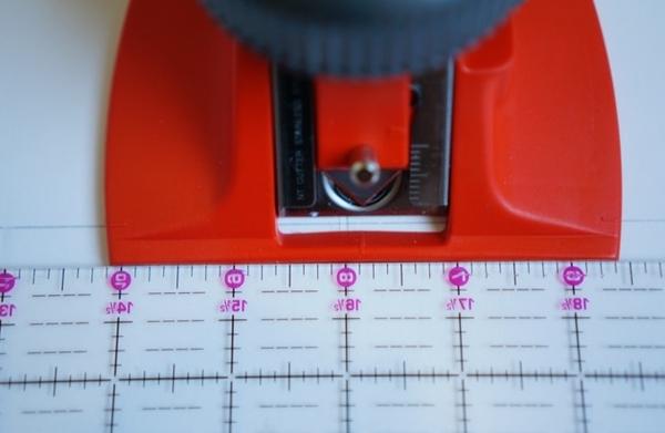 DIY Framebridge “Triptych” Frames - Stitches and Press